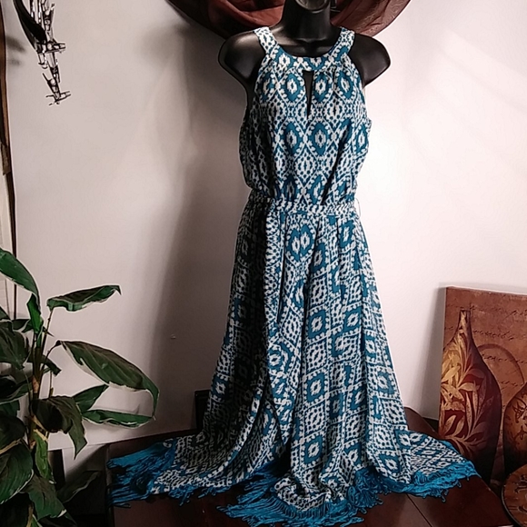 Magic | Dresses | Magic | Poshmark